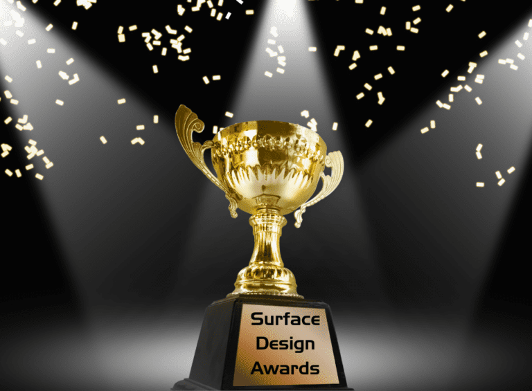 Finalists Announced for Light & Surface Category in the 2023 Surface ...