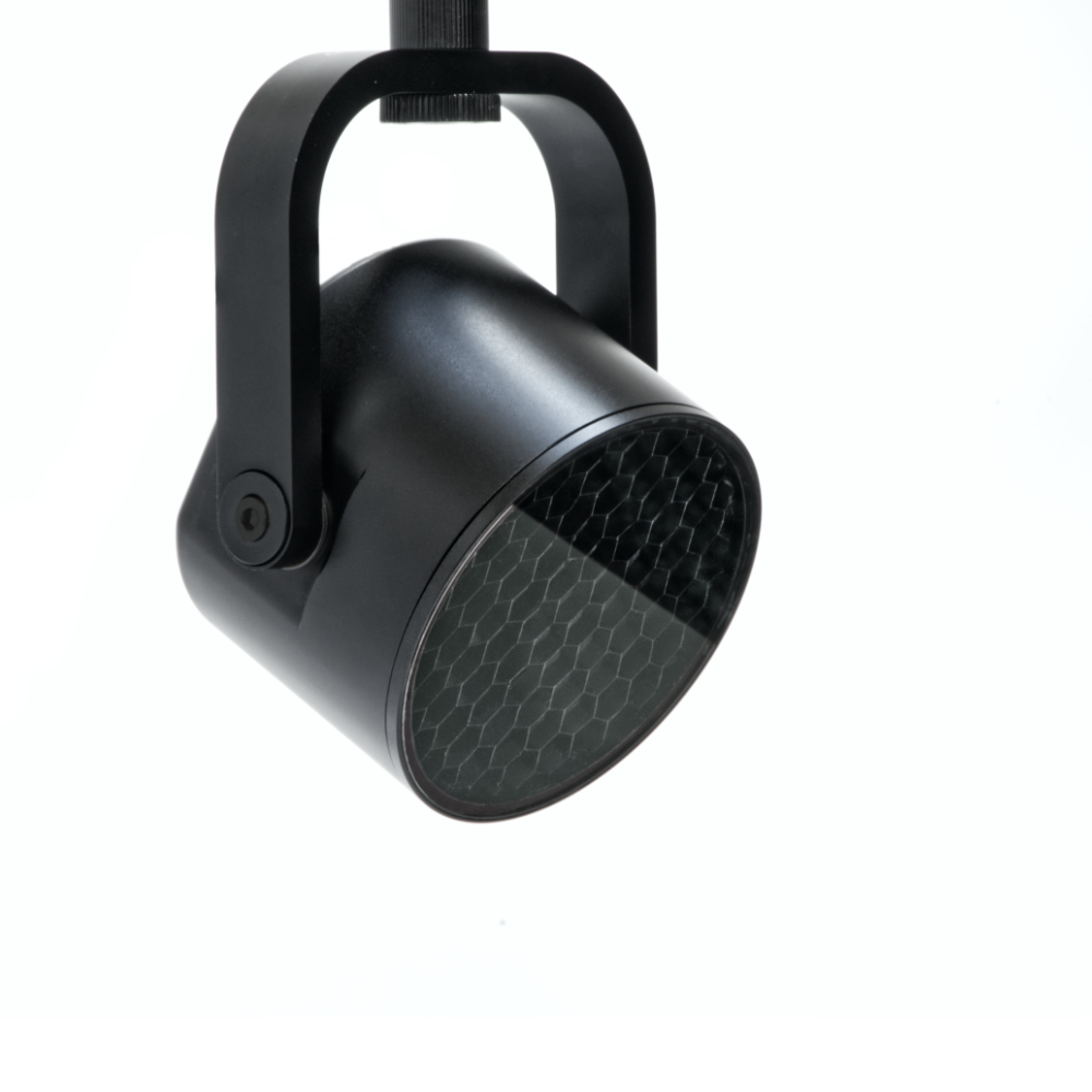 Evica Breaks New Ground With Its New Super Narrow Beam Spotlight Range ...