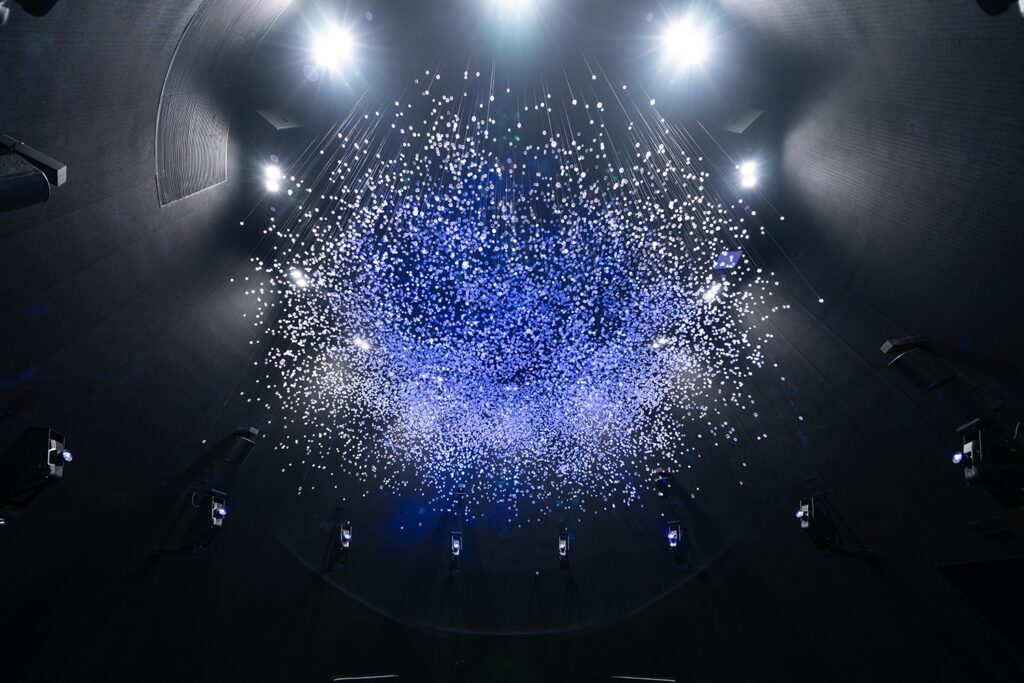 LIT Lighting Design Awards 2024: Celebrating Global Innovation in ...