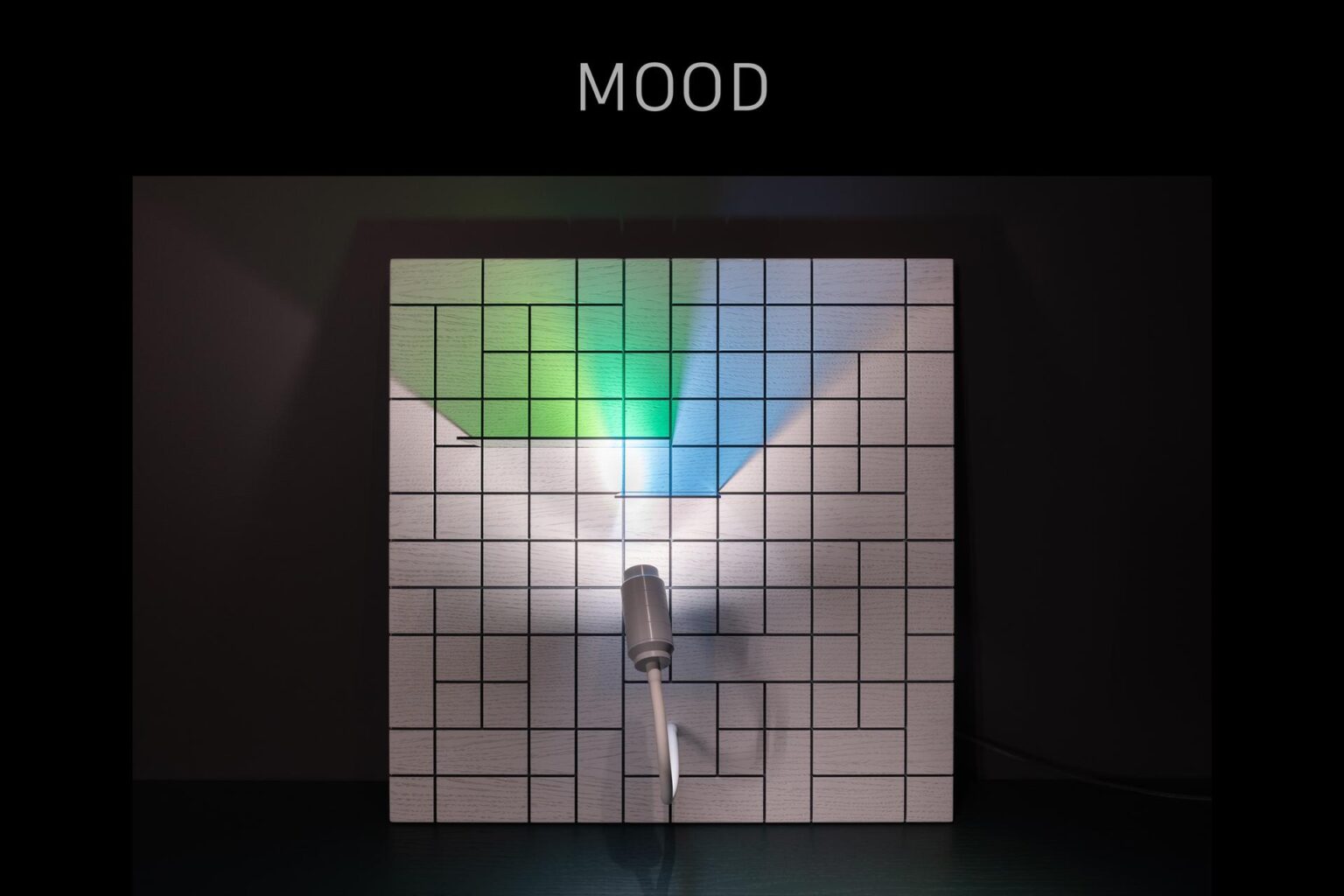 LIT Lighting Design Awards 2024: Celebrating Global Innovation in ...